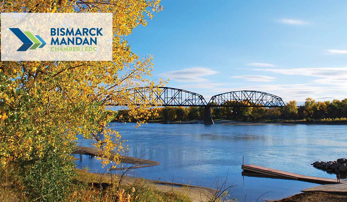 Capital Electric Cooperative Provides Reliable Power and Exceptional ...